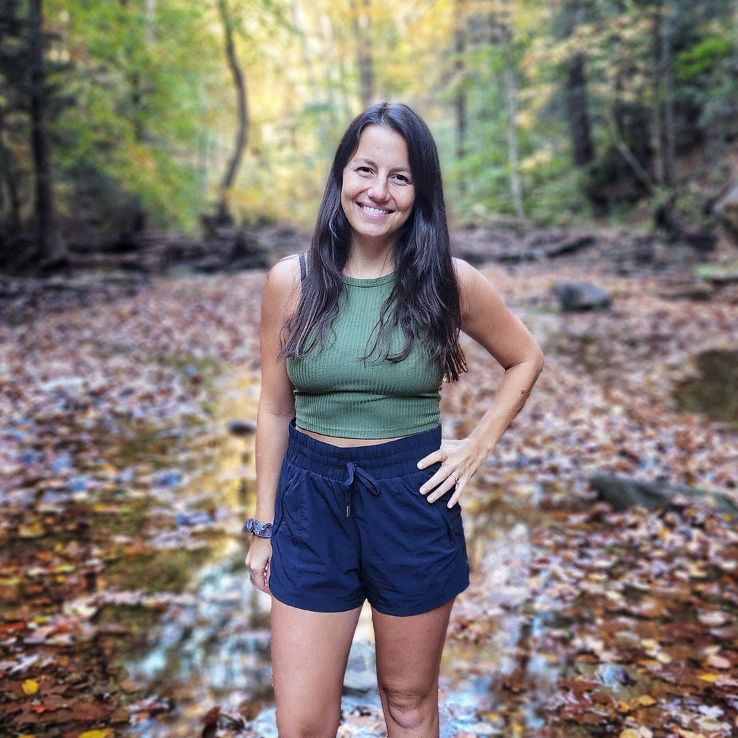 Meet The Fam! – The Schoeller Family