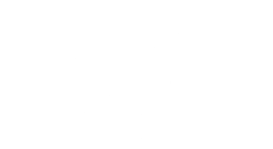 Meet The Fam! – The Schoeller Family