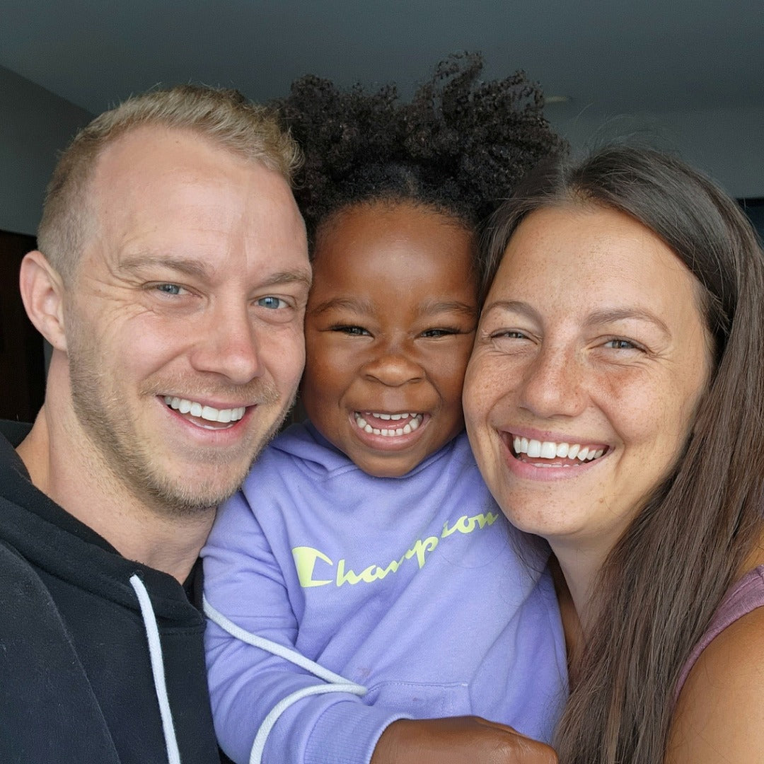 The Schoeller Family - Men, Women and Kids Online Store